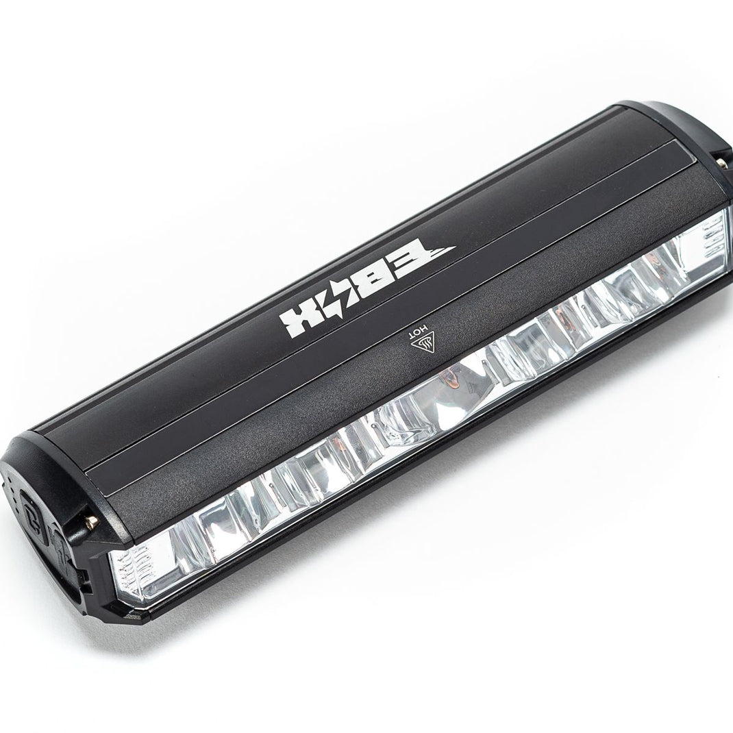 EBOX V2 Upgrade Parts & Bike Spares – Garland Powersports